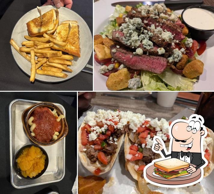 Top 5 restaurants in Pendleton, Indiana, december 2025 - Restaurant Guru