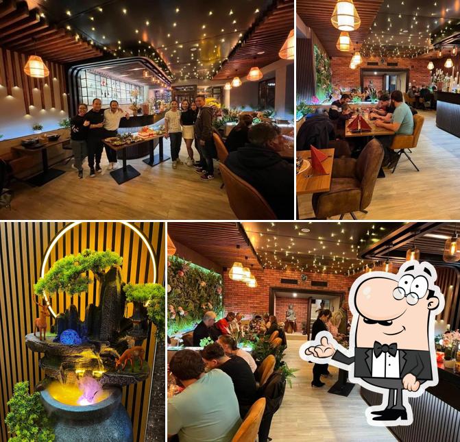 Top 7 Restaurants in Gmunden, Oktober 2025 - Restaurant Guru