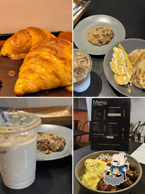Top 10 restaurants in San Mateo, Calabarzon, december 2025 - Restaurant ...