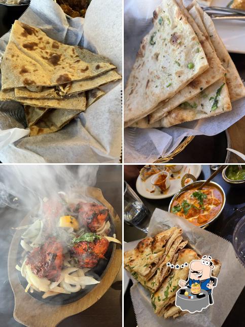 Third Eye Momo & Grill, Cary - Restaurant menu, prices and reviews