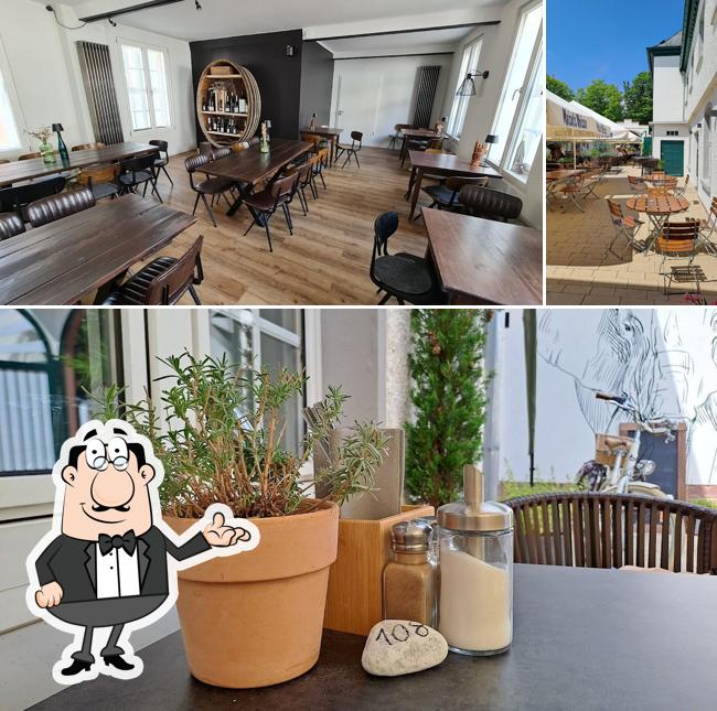 Top 10 Restaurants in Worms, Dezember 2025 - Restaurant Guru