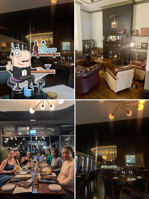 Osteria Polpo, Adelaide - Restaurant menu, prices and reviews