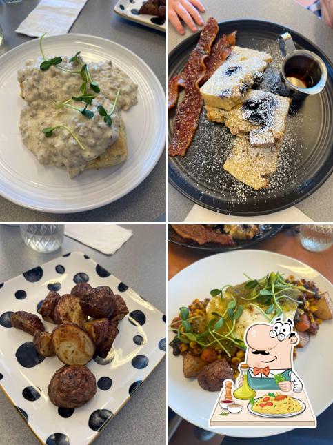 Top 5 restaurants in Williamston, Michigan, november 2025 - Restaurant Guru