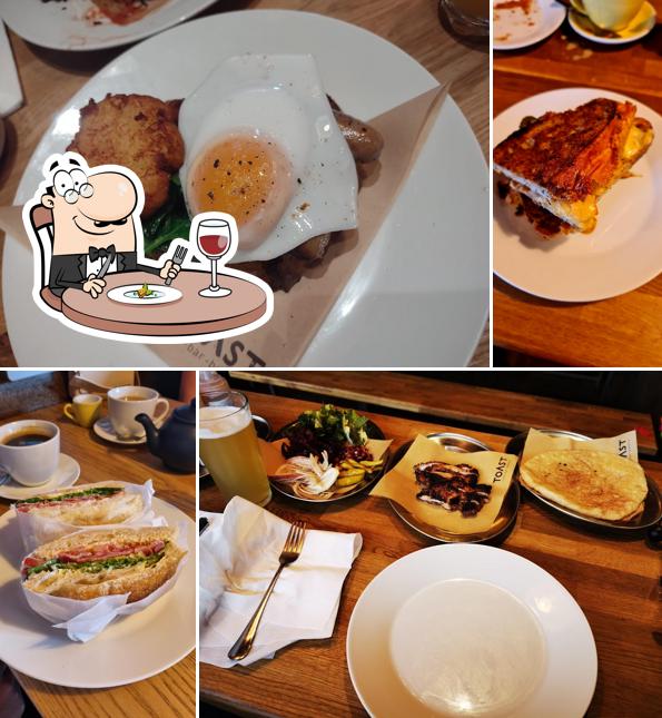 Top 5 restaurants in Tynemouth, august 2025 - Restaurant Guru