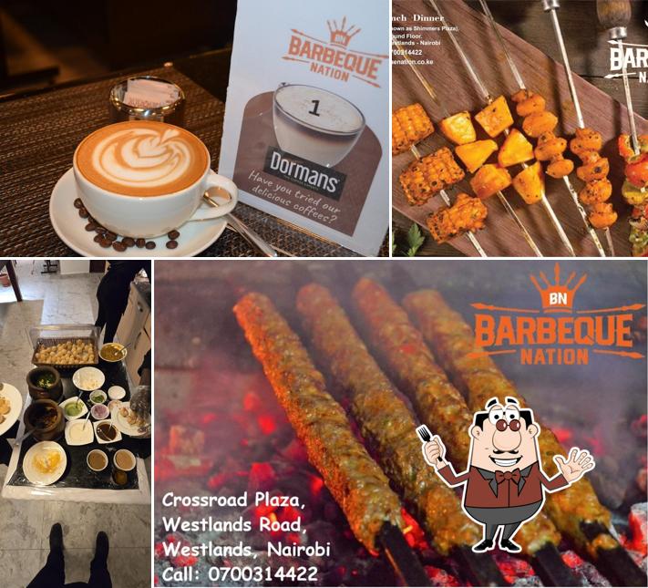Los 10 mejores barbacoas en Nairobi, diciembre 2025 - Restaurant Guru