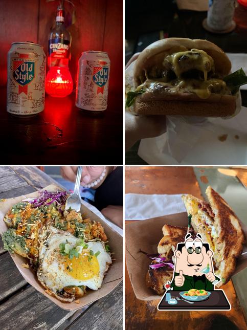 Lo Main, Chattanooga - Restaurant menu, prices and reviews