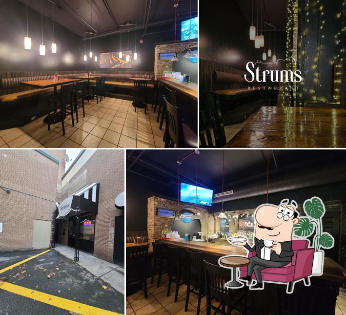 Top 7 restaurants in Corner Brook, december 2025 - Restaurant Guru