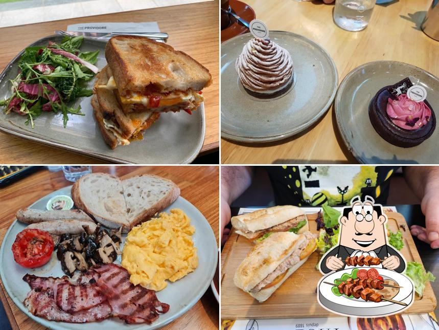 Top 10 restaurants for business meetings in Singapore, december 2025 ...
