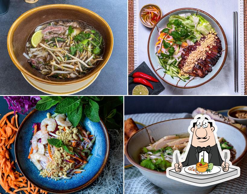 Top 10 Restaurants in Mainz, Oktober 2025 - Restaurant Guru