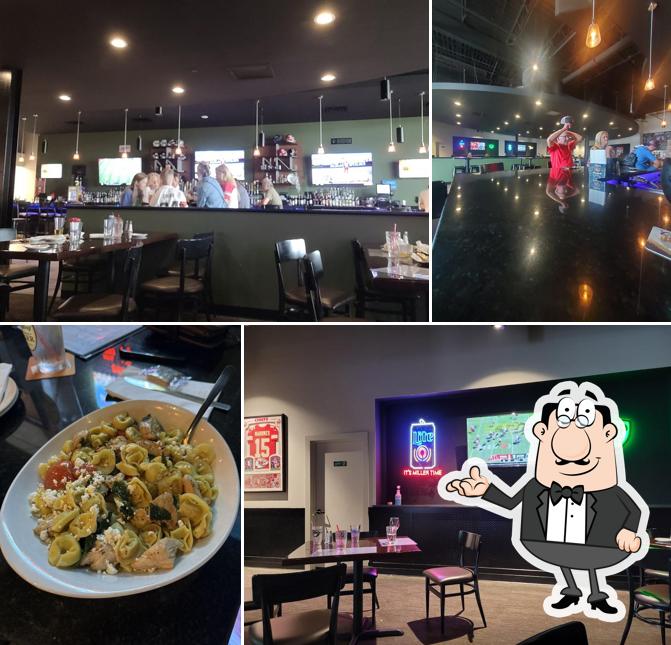 Top 10 restaurants in Boardman, october 2025 - Restaurant Guru