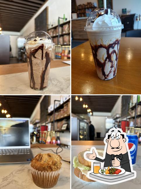 Opera House Cafe, Red Creek - Restaurant menu, prices and reviews