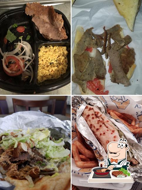 Top 10 restaurants in Ypsilanti, december 2025 - Restaurant Guru