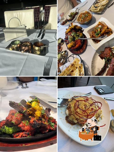 Top 10 restaurants in Sutton Coldfield, october 2025 - Restaurant Guru