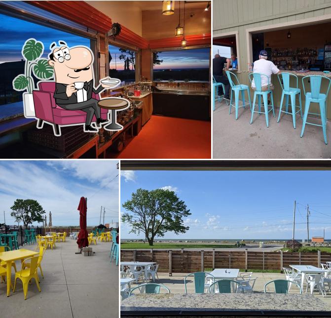 Top 7 restaurants in Port Clinton, december 2025 - Restaurant Guru