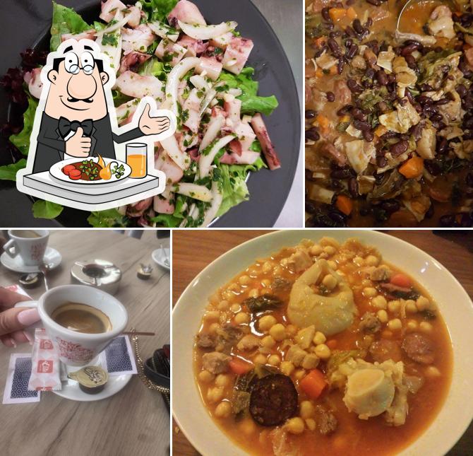 Top 5 Restaurants in Mertert, November 2025 - Restaurant Guru