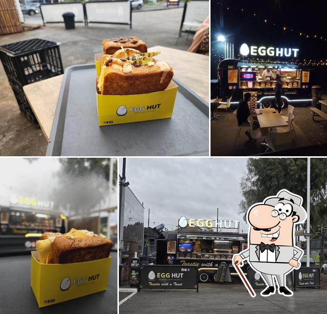 Top 3 restaurantes con corned beef en Moorebank, diciembre 2025 ...