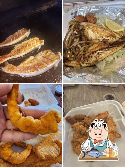 Top 10 places to eat in Beckley, october 2025 - Restaurant Guru