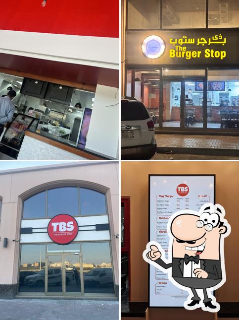 Top 5 restaurants with garlic chicken in Al Jubail, december 2025 ...