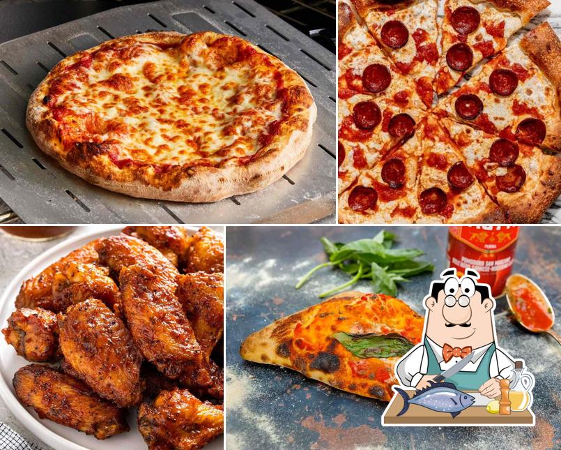 Top 10 restaurants in Lebanon, Tennessee, october 2025 - Restaurant Guru