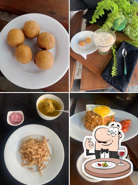 GURUVA Restaurant. Maldivian Cuisine For All, Dehiwala-Mount Lavinia ...