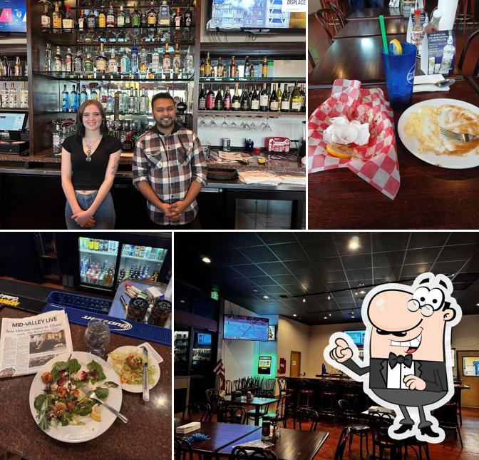 Top 10 restaurants in Albany, Oregon, september 2025 - Restaurant Guru