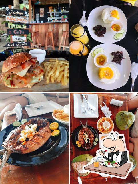 Top 10 restaurants in Iloilo City, december 2025 - Restaurant Guru