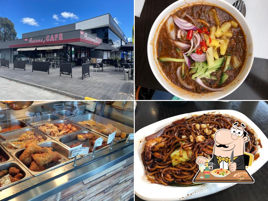 Top 5 restaurants with fried fish in Knoxfield, november 2025 ...