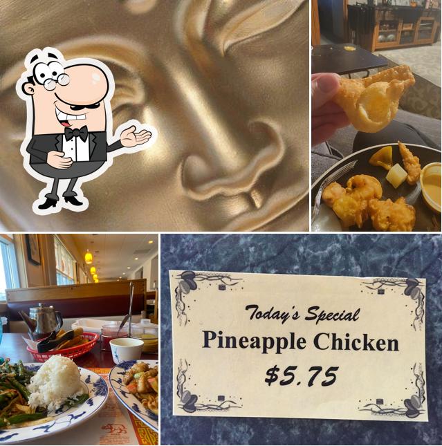 Top 10 restaurants in Waterloo, Iowa, july 2025 - Restaurant Guru