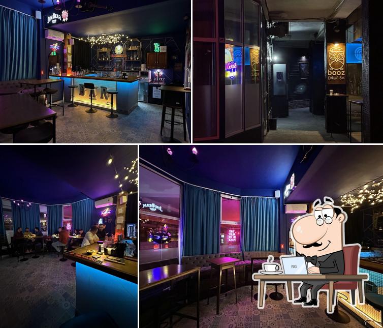Top 10 restaurants in Iași, august 2025 - Restaurant Guru