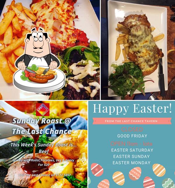 Top 3 restaurants with prawns in South Hedland, september 2025 ...