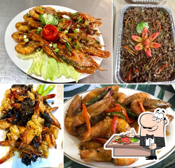 Top 7 restaurants in Masbate City, december 2025 - Restaurant Guru