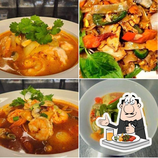 Far East Fusion, Palm Coast - Restaurant menu, prices and reviews