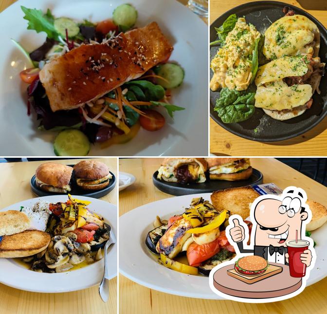 Top 5 restaurants in Bicheno, december 2025 - Restaurant Guru