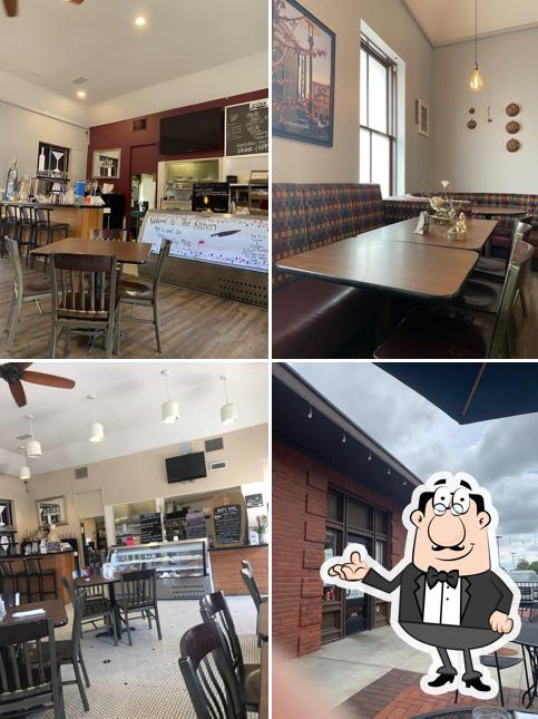 Top 4 restaurants with steak diane in Wichita, january 2026 ...