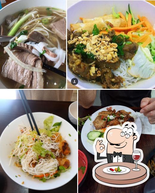 Top 5 restaurants with vietnamese pancakes in Inala, december 2025 ...