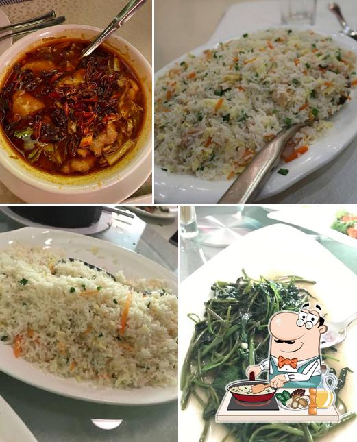 Top 7 restaurants with duck in Colombo, december 2025 - Restaurant Guru