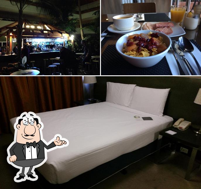 Top 5 restaurants with tom yum in Dickson, Australian Capital Territory ...