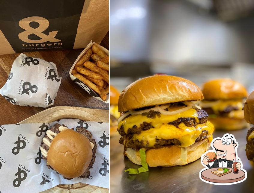 Top 5 restaurants with melt sandwich in Beau Bassin-Rose Hill, january ...
