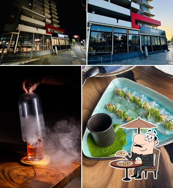 Top 3 restaurants with tuna steak in Bankstown, september 2025 ...