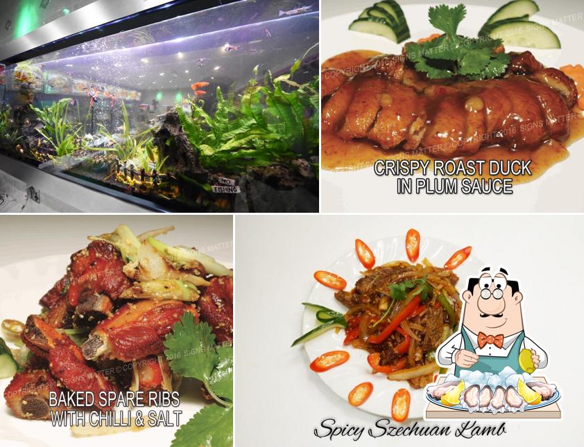 Top 10 restaurants in Basildon, december 2025 - Restaurant Guru