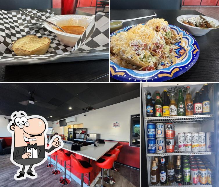 Top 10 restaurants in Moreno Valley, november 2025 - Restaurant Guru