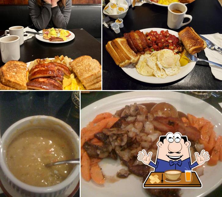 Top 7 restaurants in Kenora, october 2025 - Restaurant Guru