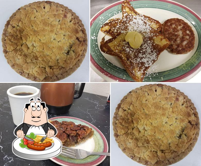 Top 7 restaurants in Denison, Iowa, november 2025 - Restaurant Guru