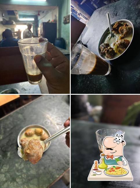 Gayatri restaurant, Udaipur - Restaurant menu, prices and reviews