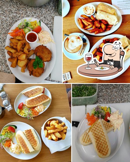 Top 10 restaurants in Stockton-on-Tees, september 2025 - Restaurant Guru
