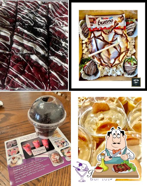 Top 7 restaurants in Hiram, september 2025 - Restaurant Guru