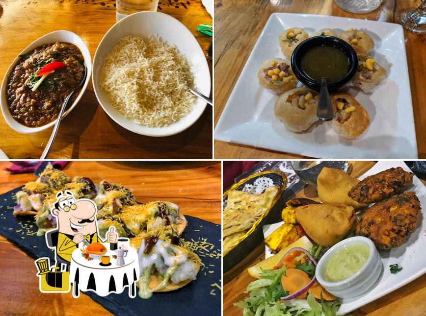 Best pakistani restaurants in North Strathfield, november 2025 ...