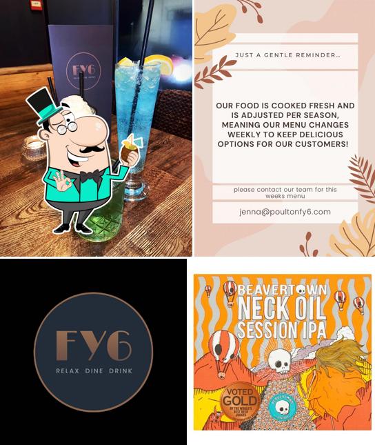Top 5 restaurants with chicken bites in Poulton-le-Fylde, november 2025 ...