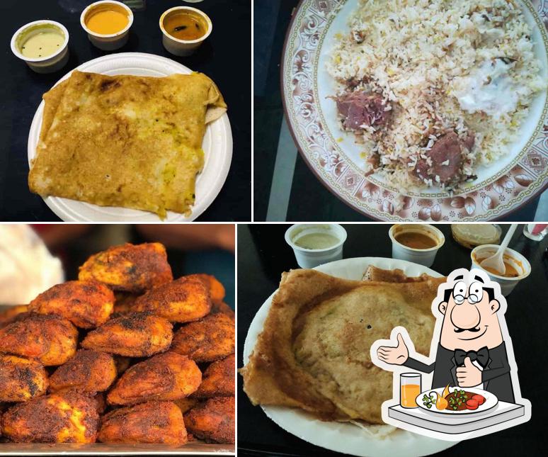 Top 10 restaurants for lunch in Ajman, october 2025 - Restaurant Guru