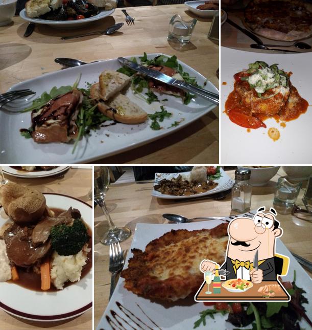 Top 7 restaurants in Jarrow, december 2025 - Restaurant Guru